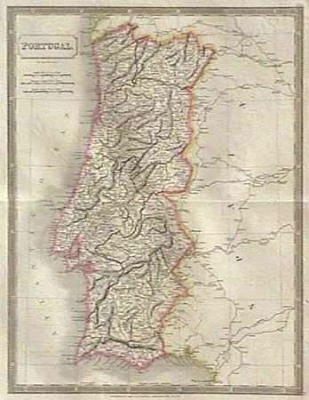 Old World Auctions - Auction 91 - Lot 281 - Portugal