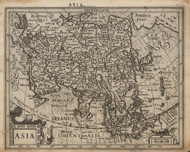 Old World Auctions - Auction 91 - Lot 285 - Asia
