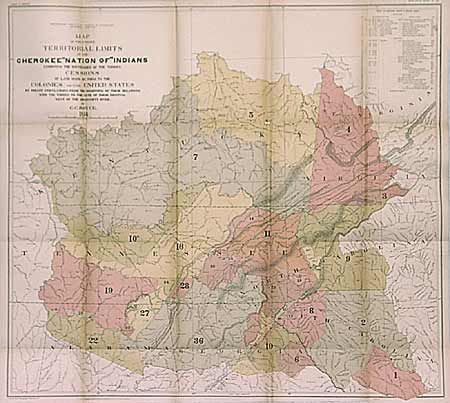 Old World Auctions - Auction 92 - Lot 145 - Map of the Former ...