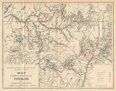 Old World Auctions - Auction 92 - Lot 153 - Map of the Province of ...