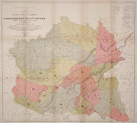 Old World Auctions - Auction 95 - Lot 121 - Map of the Former ...