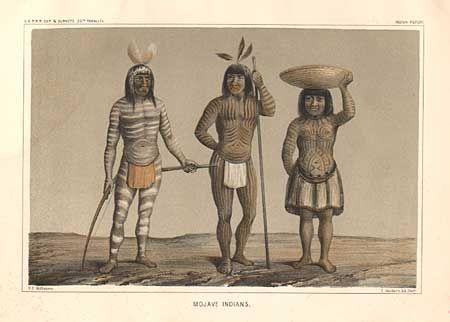 Old World Auctions - Auction 98 - Lot 441 - [Lot of 3 - Southwestern ...