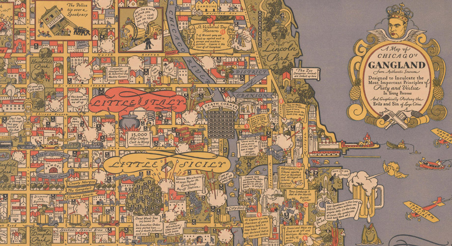 Old World Auctions - Home